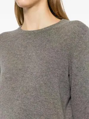 N.peal Evie Cashmere Sweater