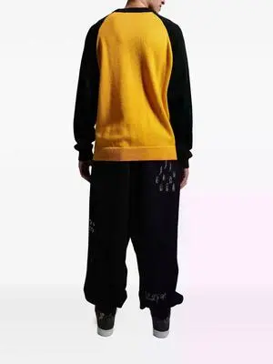 HACULLA. Crew-neck Sweater