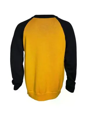 HACULLA. Crew-neck Sweater