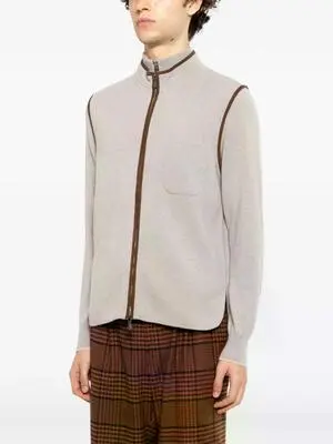 N.peal Shaftesbury Gilet