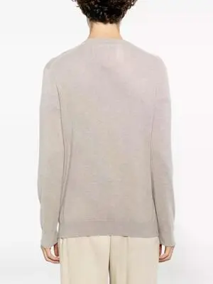 N.peal Burlington Sweater