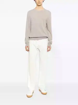 N.peal Oxford Jumper
