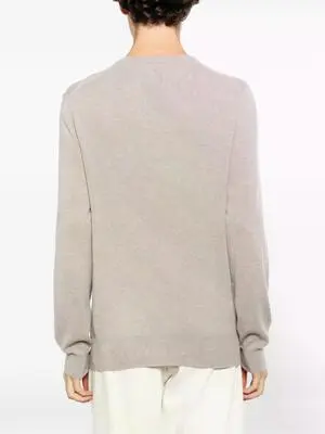 N.peal Oxford Jumper