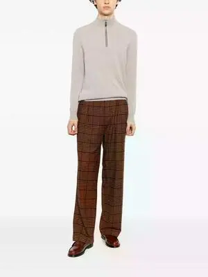 N.peal Carnaby Jumper - Neutrals