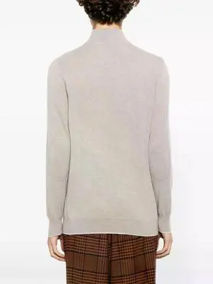 N.peal Carnaby Jumper
