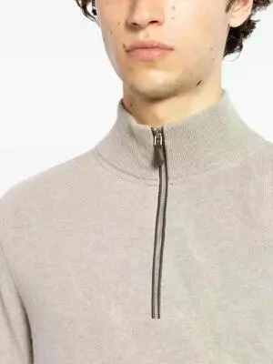 N.peal Carnaby Jumper