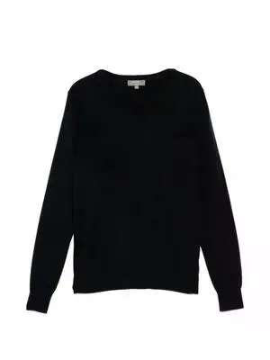 N.peal Evie Sweater