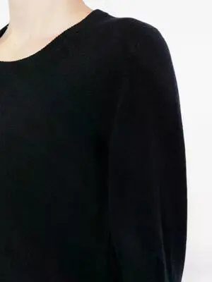 N.peal Evie Sweater