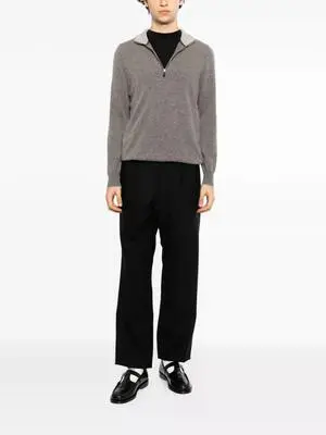 N.peal Carnaby Jumper