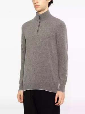 N.peal Carnaby Jumper