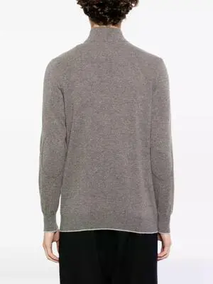 N.peal Carnaby Jumper