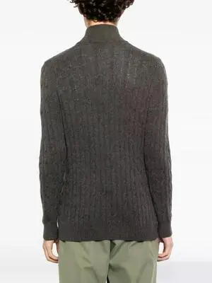 N.peal Albemarle Jumper