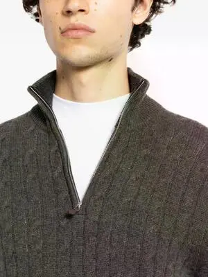 N.peal Albemarle Jumper