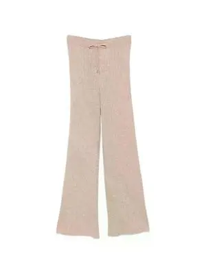 N.peal Sweatpants For Women