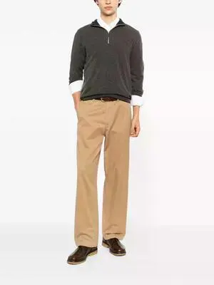 N.peal Carnaby Sweater