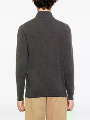 N.peal Carnaby Sweater
