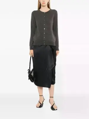 N.peal Olivia Cardigan