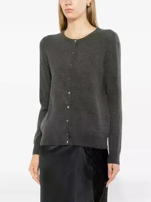 N.peal Olivia Cardigan