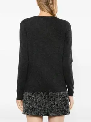 N.peal Phoebe Sweater