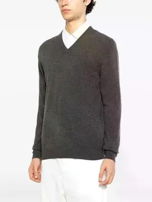 N.peal Burlington Sweater