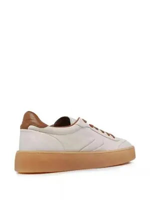 VOILE BLANCHE Mind Sneakers