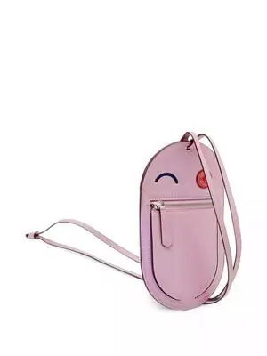 Hermès In-the-loop Phone To Go Wink Gm Bag