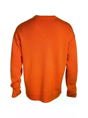 HACULLA. Crew-neck Sweater