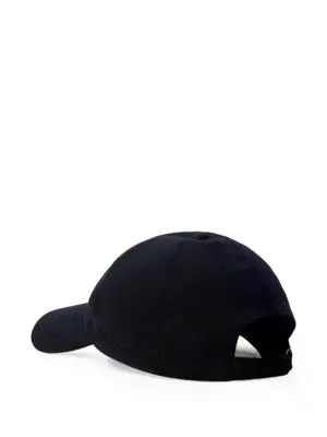 SLOWEAR Embroidered-logo Baseball Cap