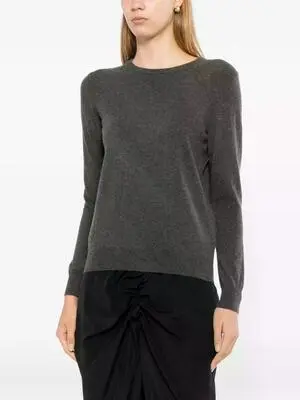 N.peal Evie Sweater