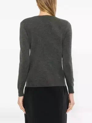 N.peal Evie Sweater