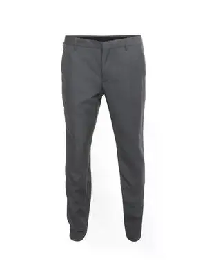 Prada Regular-fit Trousers