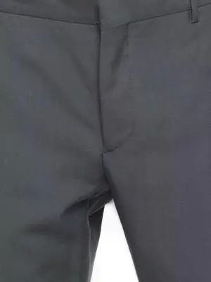 Prada Regular-fit Trousers