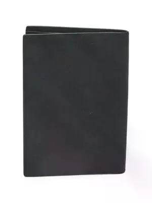 Montblanc Meisterstück Passport Holder