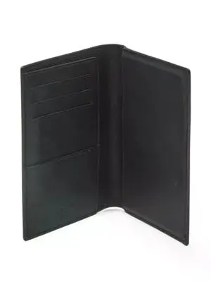 Montblanc Meisterstück Passport Holder