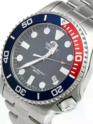 ORIENT Triton 43.4mm Watch