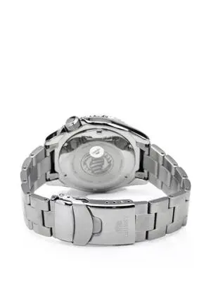 ORIENT Triton 43.4mm Watch