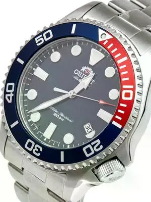 ORIENT Triton 43.4mm Watch
