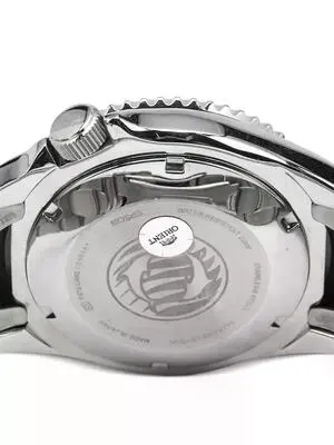 ORIENT Triton 43.4mm Watch