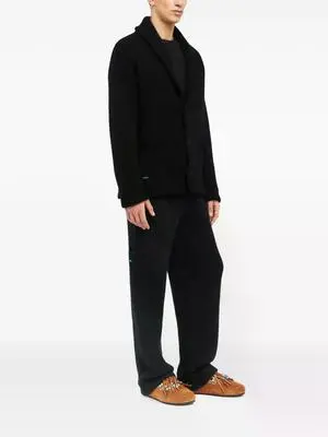 Alanui Finest Icon Cardigan