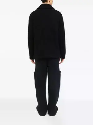 Alanui Finest Icon Cardigan