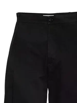 Henrik Vibskov Open Dart Trousers