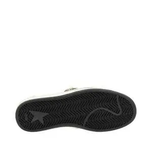 GOLDEN GOOSE Ballstar' Leather Sneakers