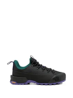 The North Face Sneaker Low-top "glencliff