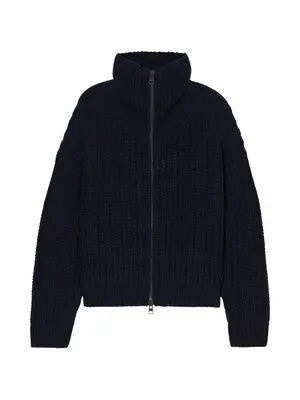 Closed Sweater - Black