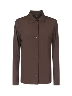 Seventy Venezia Long Sleeve