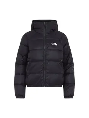 The North Face Hydrenalite Down Jacket