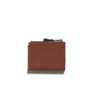 Miu Miu Small Leather Wallet