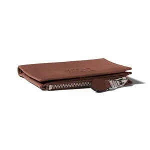 Miu Miu Small Leather Wallet