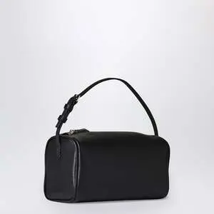 THE ROW Leather 90's Bag