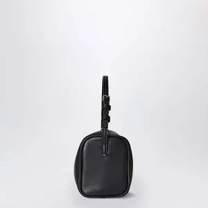 THE ROW Leather 90's Bag